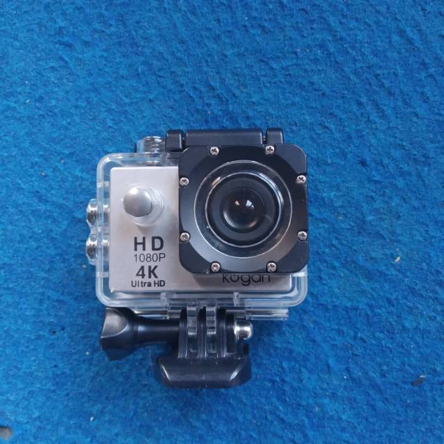 Jual Camera Kogan action camera | Shopee Indonesia