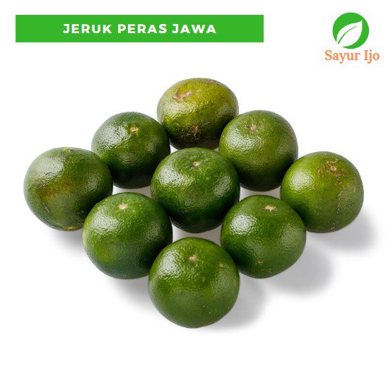 Jual Jeruk Peras Jawa 950 - 1000 Gram Fresh Orange Java Jus Buah Manis ...