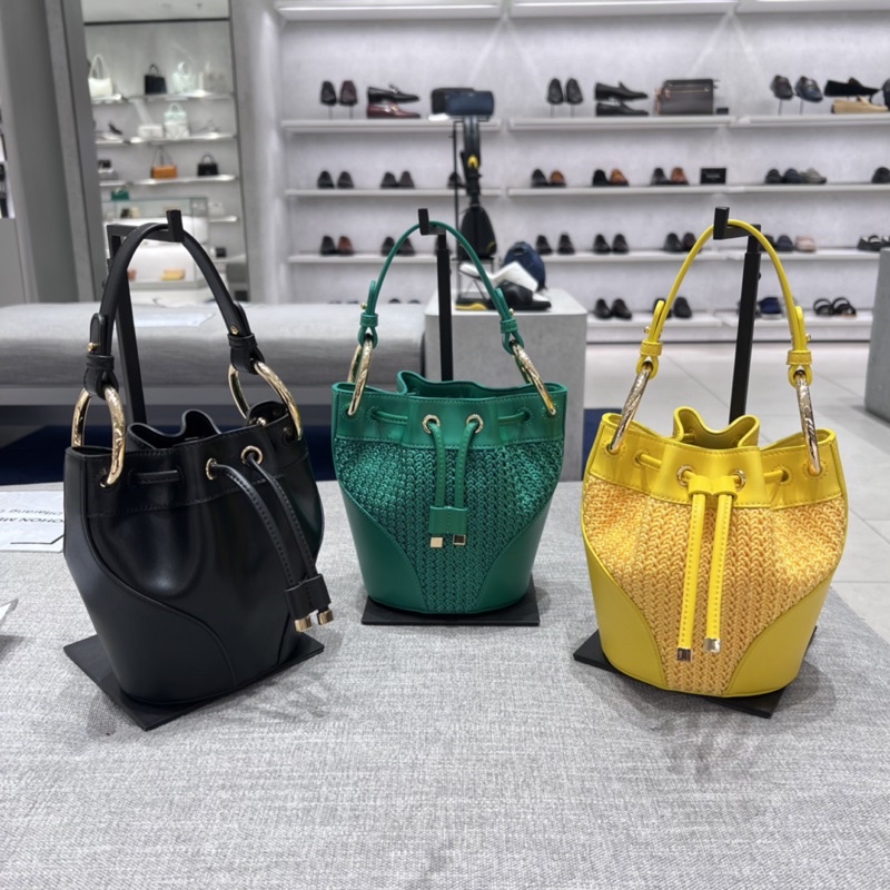 Jual Jastip Pedro Original Store !! | Shopee Indonesia