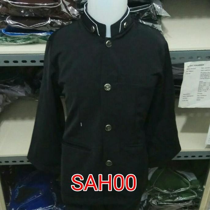 Jual Jasko Setelan Anak Polos Hitam Putih Merah Hijau Biru Krem Abu ...