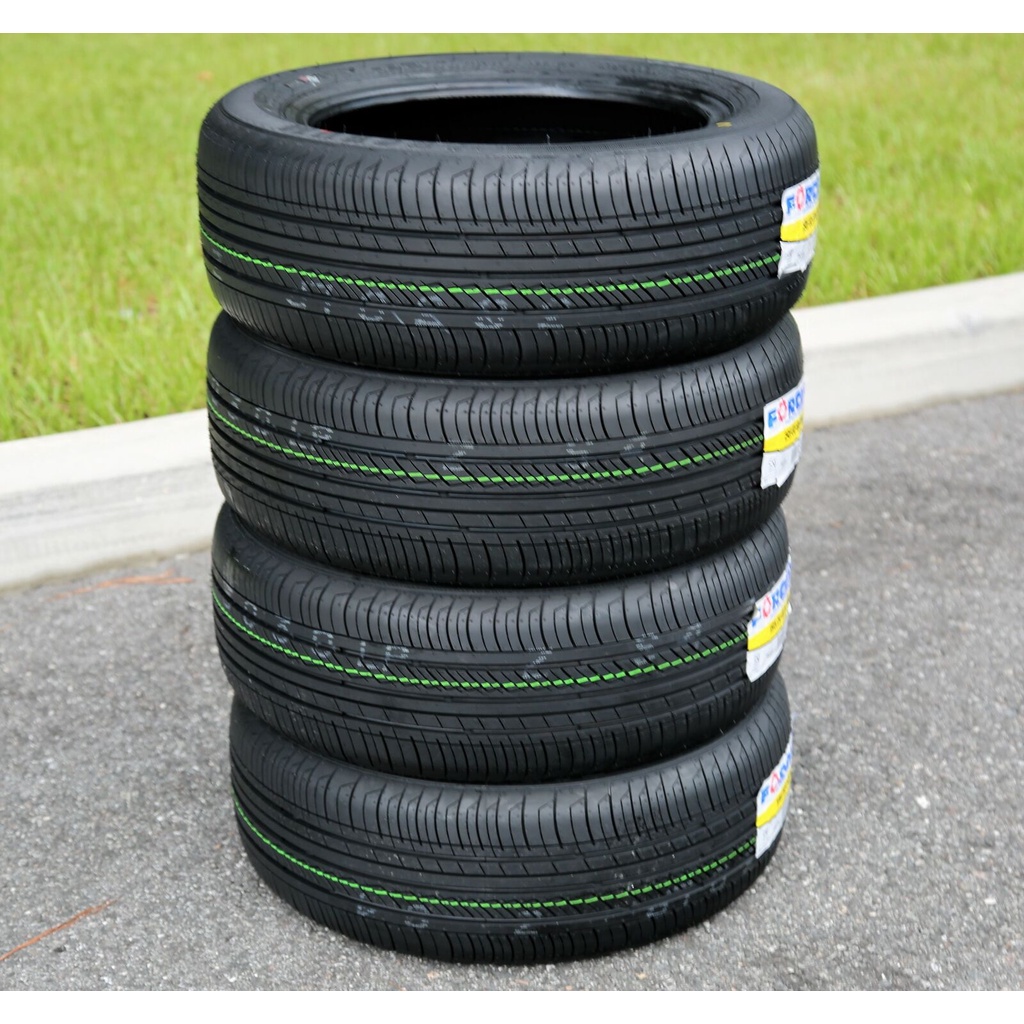 Jual Jual Ban Mobil Ukuran 175/70 R13 Forceum Ecosa | Shopee Indonesia