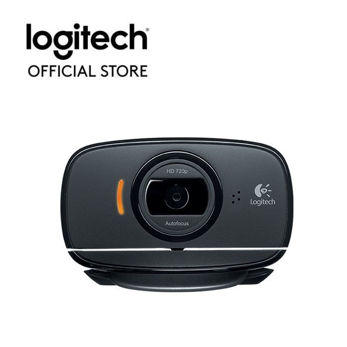 Jual Logitech C525 Webcam | Shopee Indonesia