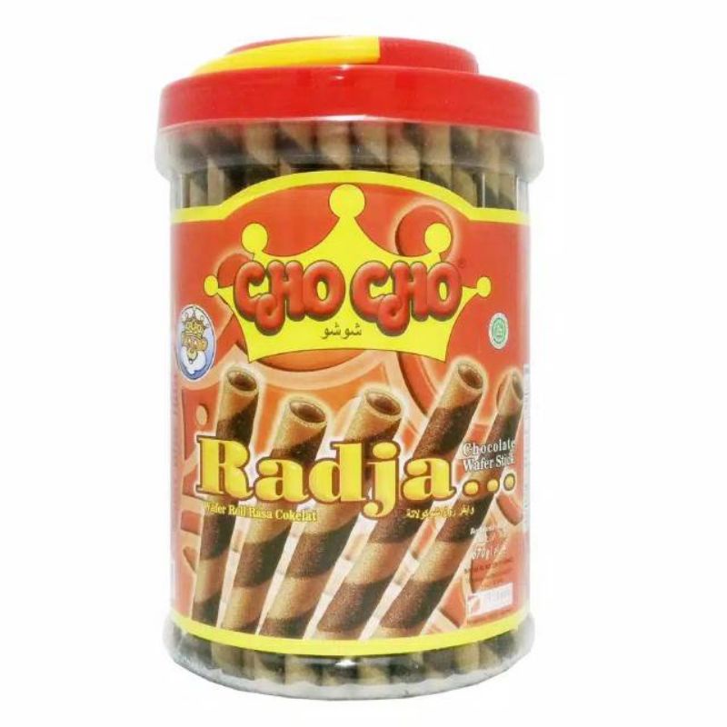 Jual Cho Cho Terlengkap & Harga Terbaru April 2026 | Shopee Indonesia