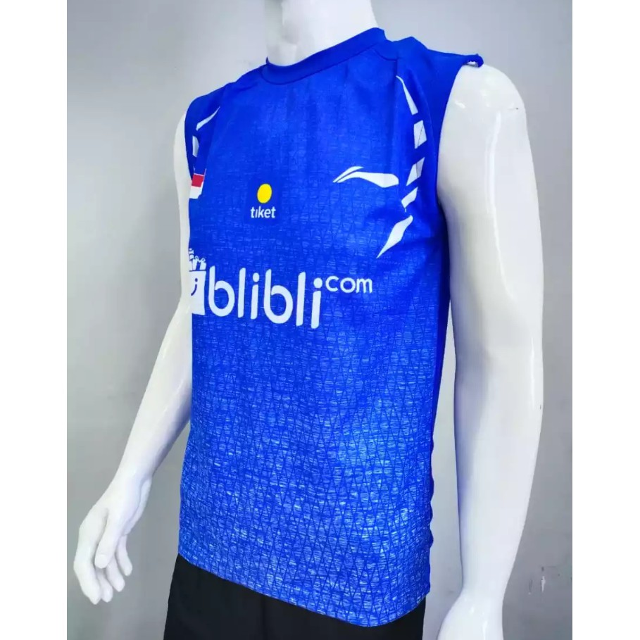 Jual baju singlet L149 bli bli PRIA DEWASA | Shopee Indonesia