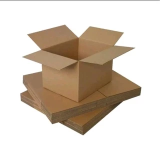 Jual Dus Packing Terlengkap & Harga Terbaru Maret 2025 | Shopee Indonesia