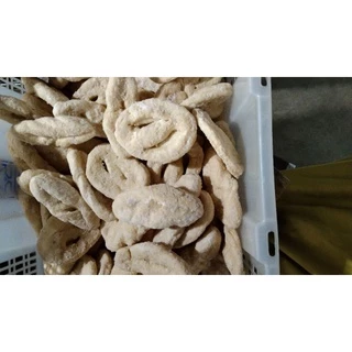 Jual Kue Bugis Terlengkap & Harga Terbaru Juni 2024 | Shopee Indonesia