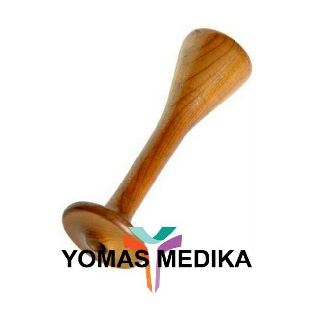 Jual Linek Leanec Monoskop Fundoskopi Kayu Alat DJJ Bidan | Shopee ...