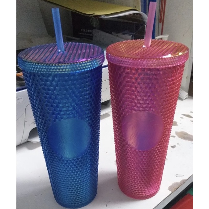 Jual Tumblr Starbucks | Shopee Indonesia