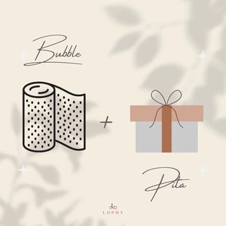 Toko Online Lophy Official Store | Shopee Indonesia