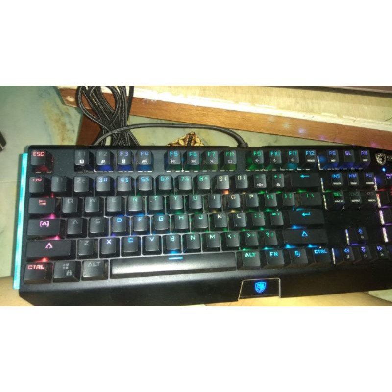Jual jasa service keyboard | Shopee Indonesia