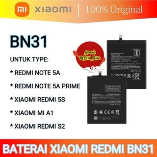 Produk Amanah Official_store | Shopee Indonesia