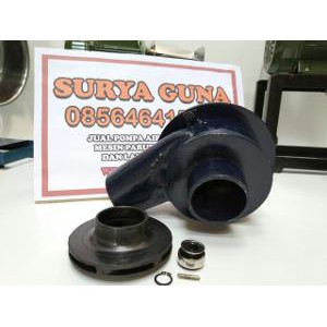 Jual JUAL ALKON KEONGAN MESIN POMPA AIR MODIFIKASI 2 DIM | Shopee Indonesia