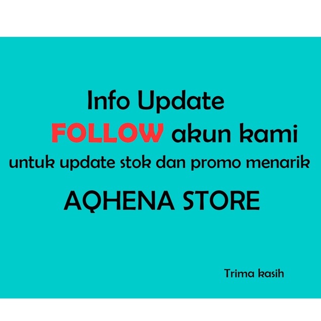 Jual SKM Frisian Flag pouch 545gr/FRISIAN FLAG Susu Bendera Kental ...