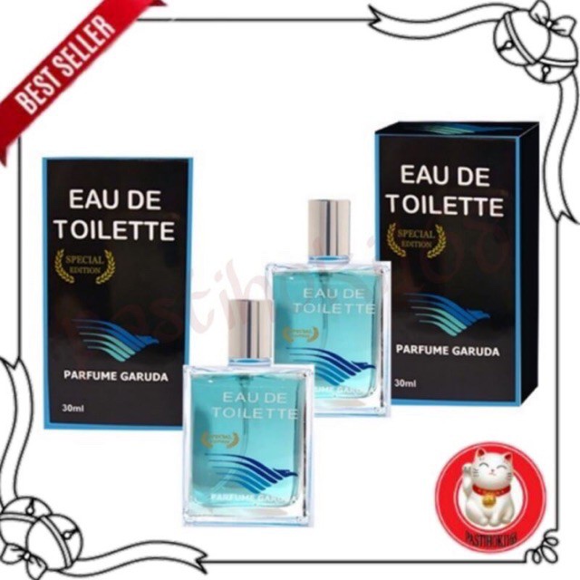 Jual parfum garuda | Shopee Indonesia