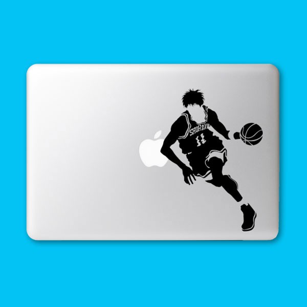 Jual Sticker Pelindung Laptop MacBook Asus Acer Dell Lenovo - Stiker ...