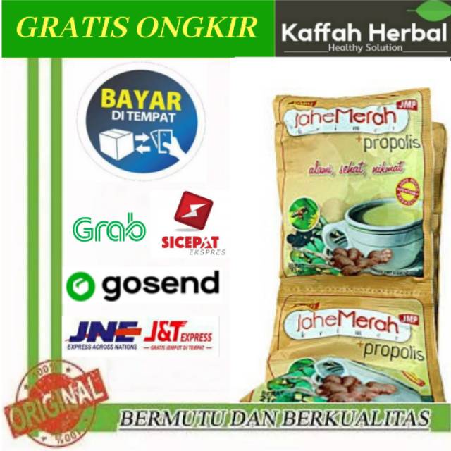 Jual Jahe merah krimer propolis | jahe merah plus propolis | jahe merah ... Jual Jahe merah krimer propolis | jahe merah plus propolis | jahe merah ...