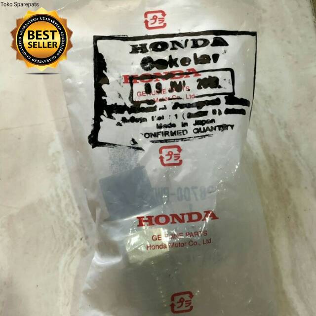 Jual Switch Atret Switch Atret Crv 2002-2006, Crv Gen 2 Manual Ori ...