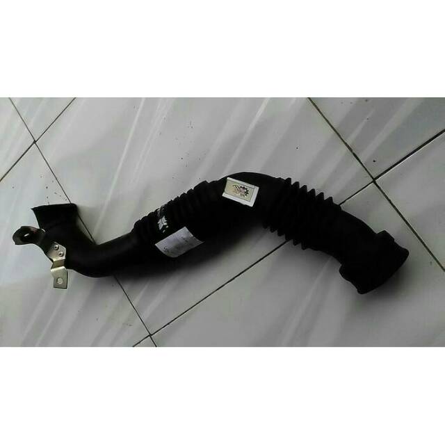 Jual Selang saringan hawa udara Avanza 13 | Shopee Indonesia