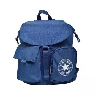 Jual converse regular wrinkle backpack Harga Terbaik & Termurah Januari ...