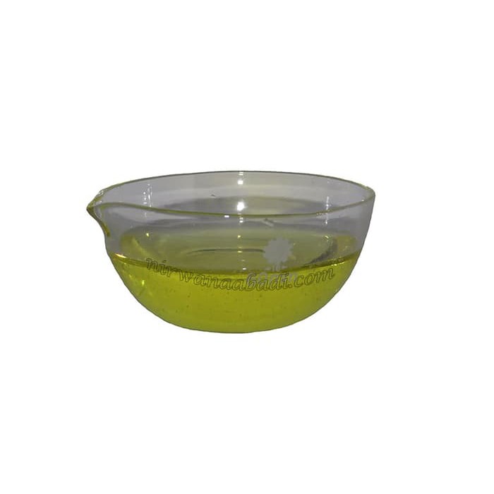 Jual Cawan Kaca Dia.90mm RRT | Evaporating Dish | Shopee Indonesia