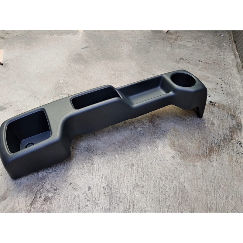 Jual console box mobil daihatsu gran max grand max | Shopee Indonesia