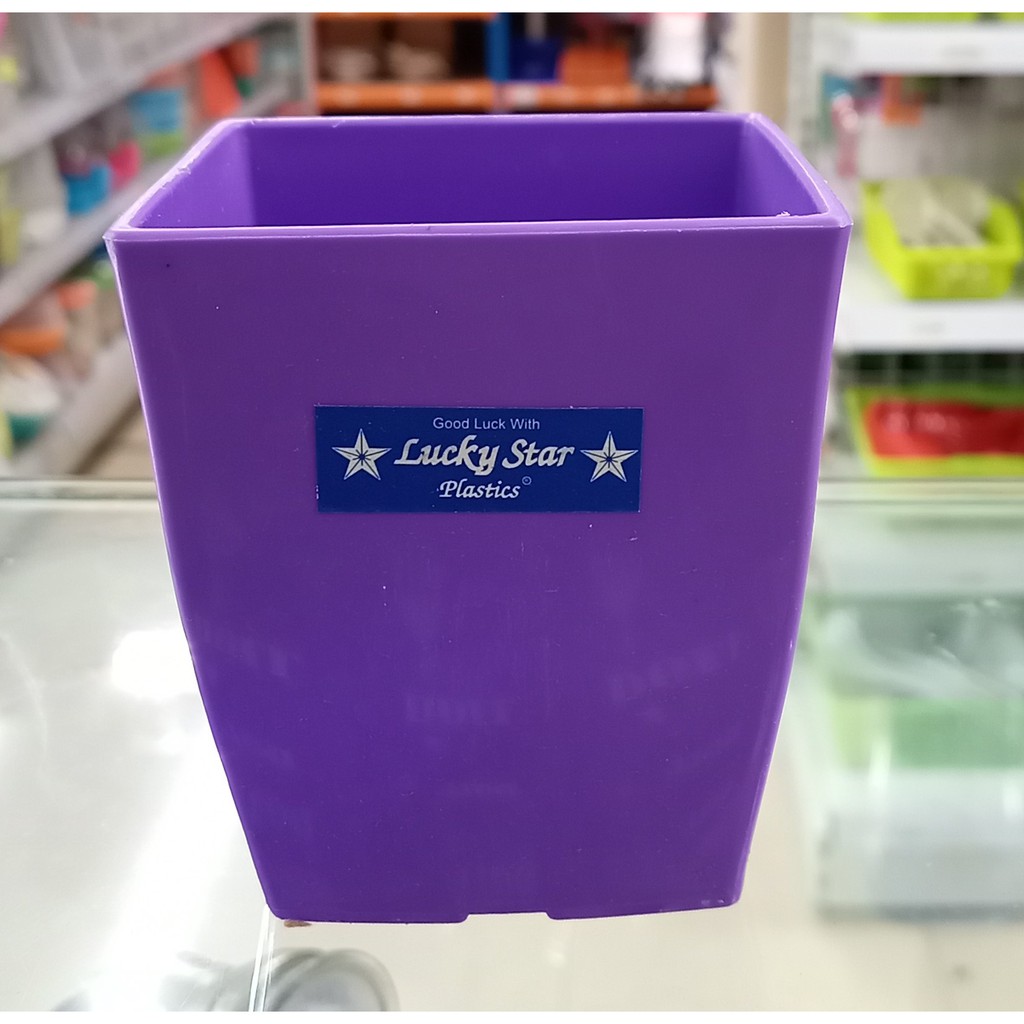 Jual POT BUNGA SEGI MINIMALIS JAPAN | Shopee Indonesia