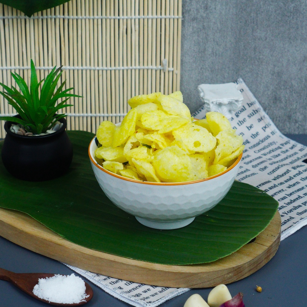 Jual COMRING 1kg (1000gram) | Shopee Indonesia