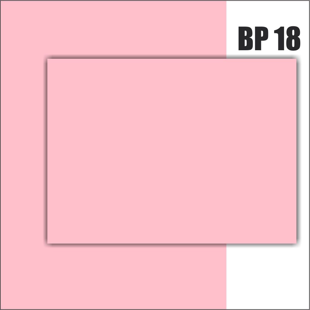 Jual Background Foto Pastel Polos / Alas Foto Pastel Color Polos CUSTOM ...