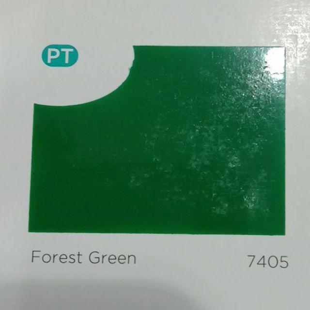 Jual Propan PRIMTOP 88 2in1 2.5kg cat besi anti karat | Shopee Indonesia