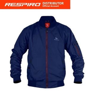 Produk RESPIRO DISTRIBUTOR OFFICIAL | Shopee Indonesia