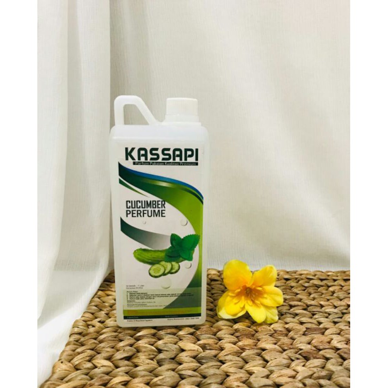 Jual Parfum Laundry Murah | Parfum Laundry Awet | Parfum Laundry ...