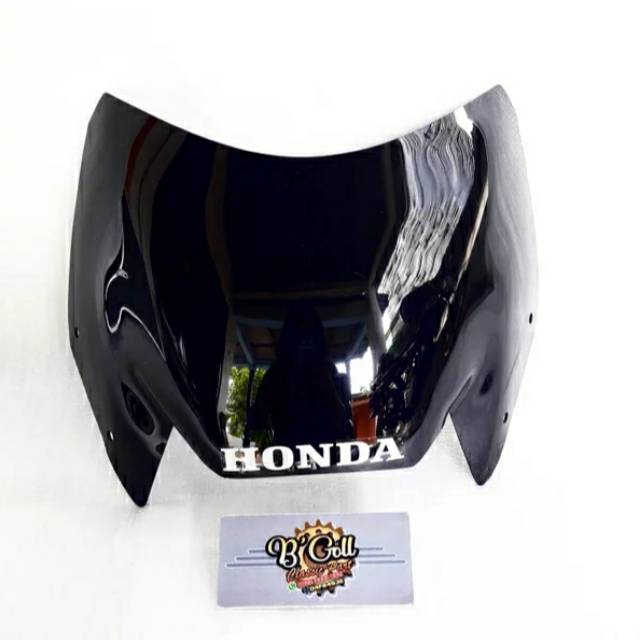 Jual Visor tiger revo tirev barong | Shopee Indonesia