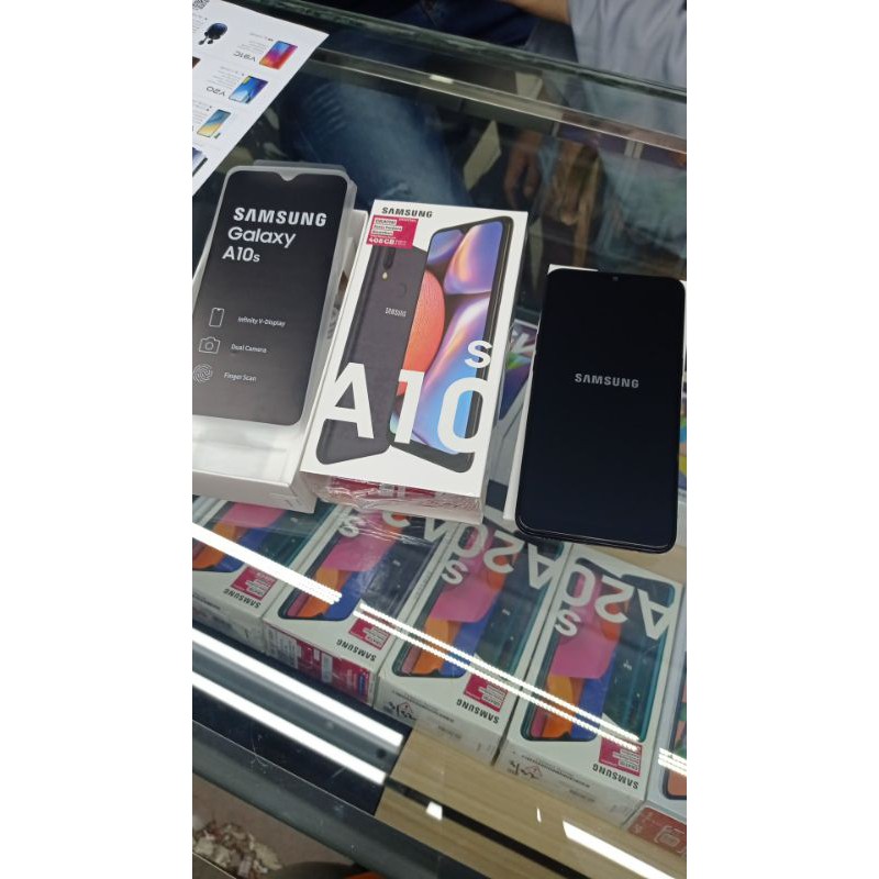 Jual Samsung | Shopee Indonesia