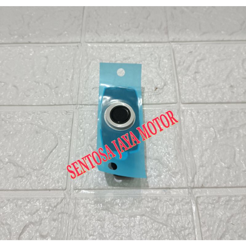 Jual Sensor Parkir Bemper Depan Sensor Ultrasonic Toyota Innova Reborn ...