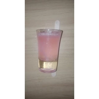 Produk nagitadakuna | Shopee Indonesia