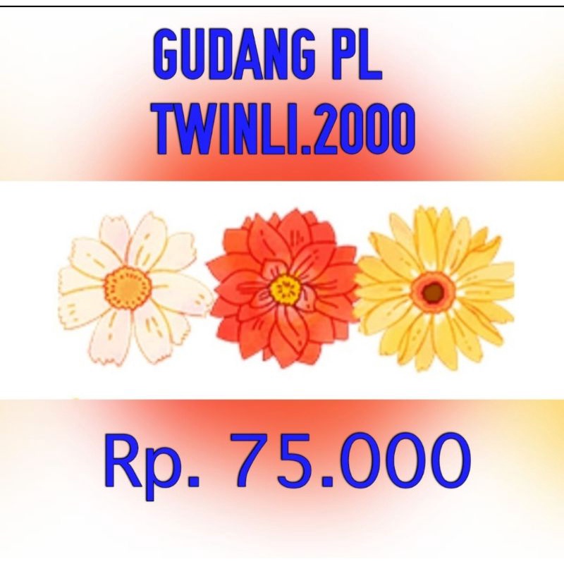 Jual check out | Shopee Indonesia