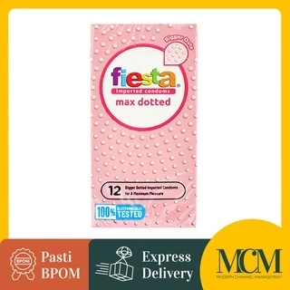 Produk MCM Commerce | Shopee Indonesia