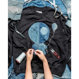 Toko Online Bespoke Project Official Shop | Shopee Indonesia