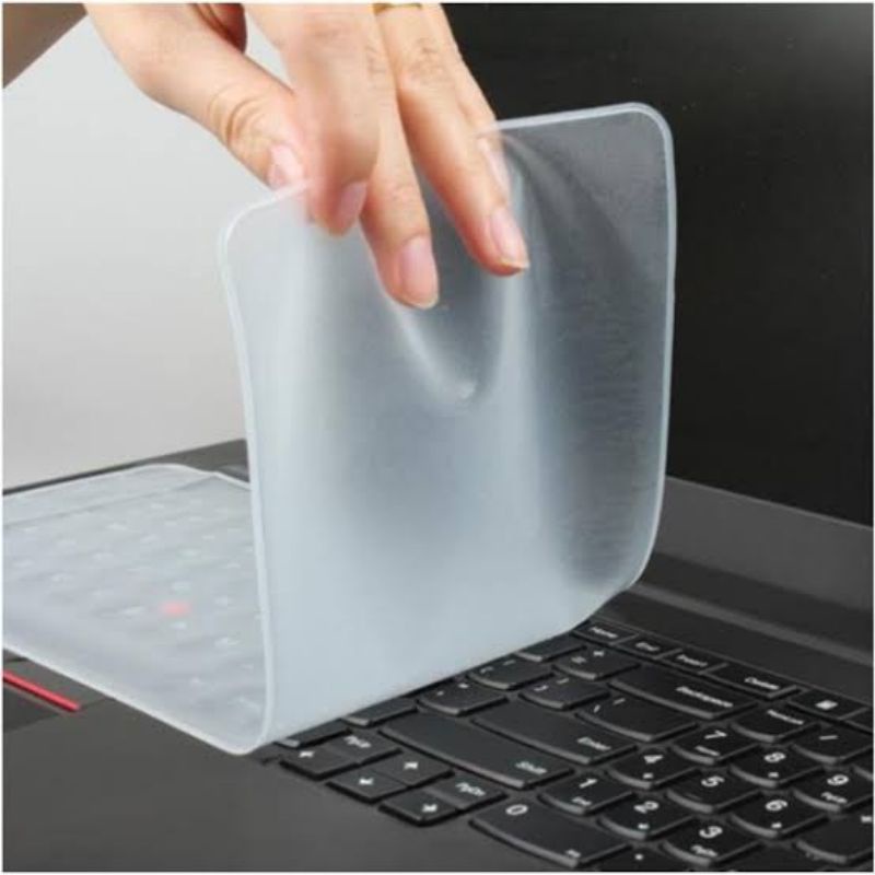 Jual trackpad Harga Terbaik & Termurah Mei 2026 | Shopee Indonesia
