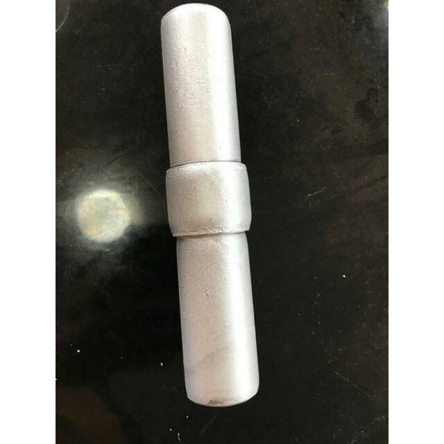 Jual Sok shock join pin penyambung kapolding | Shopee Indonesia