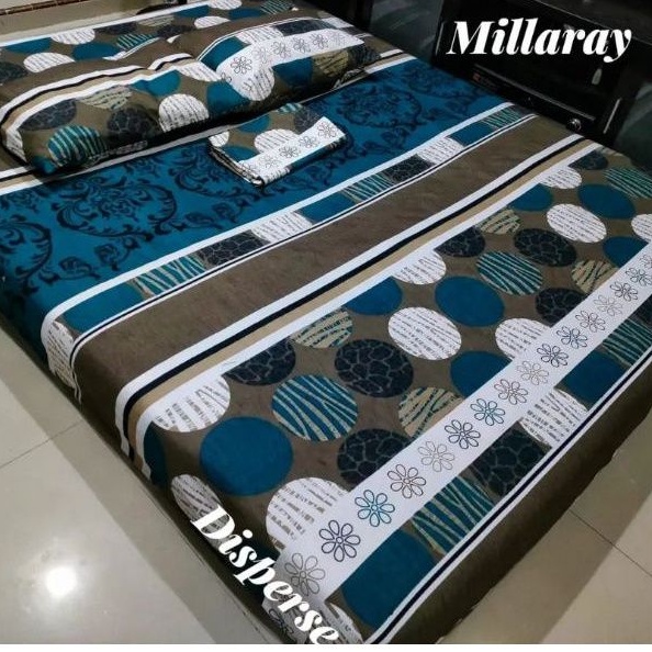 Jual millary | Shopee Indonesia