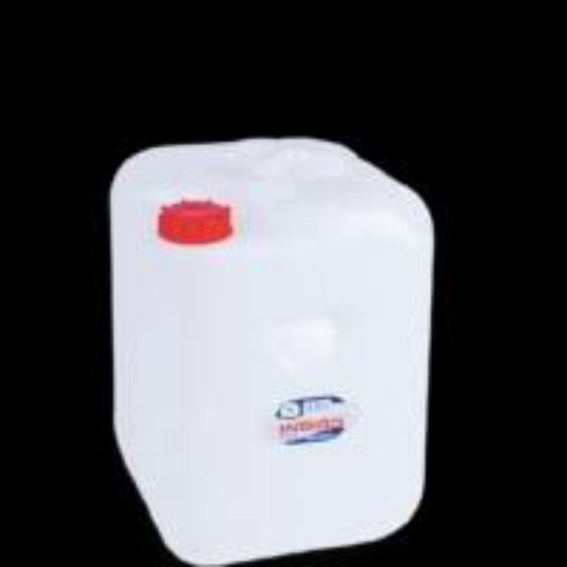 Jual Jerigen / Dirigen 20 liter | Shopee Indonesia