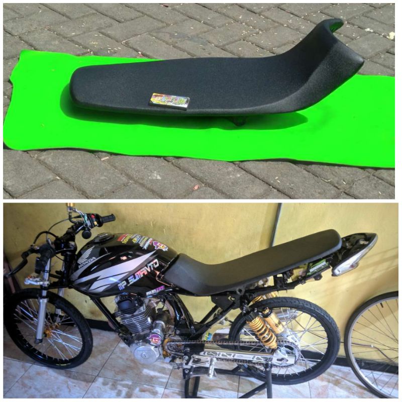 Jual jok#mp#primus#super#slim | Shopee Indonesia