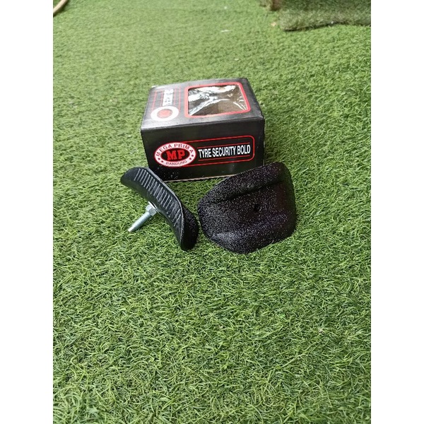 Jual Stopper ban merk MP | Shopee Indonesia