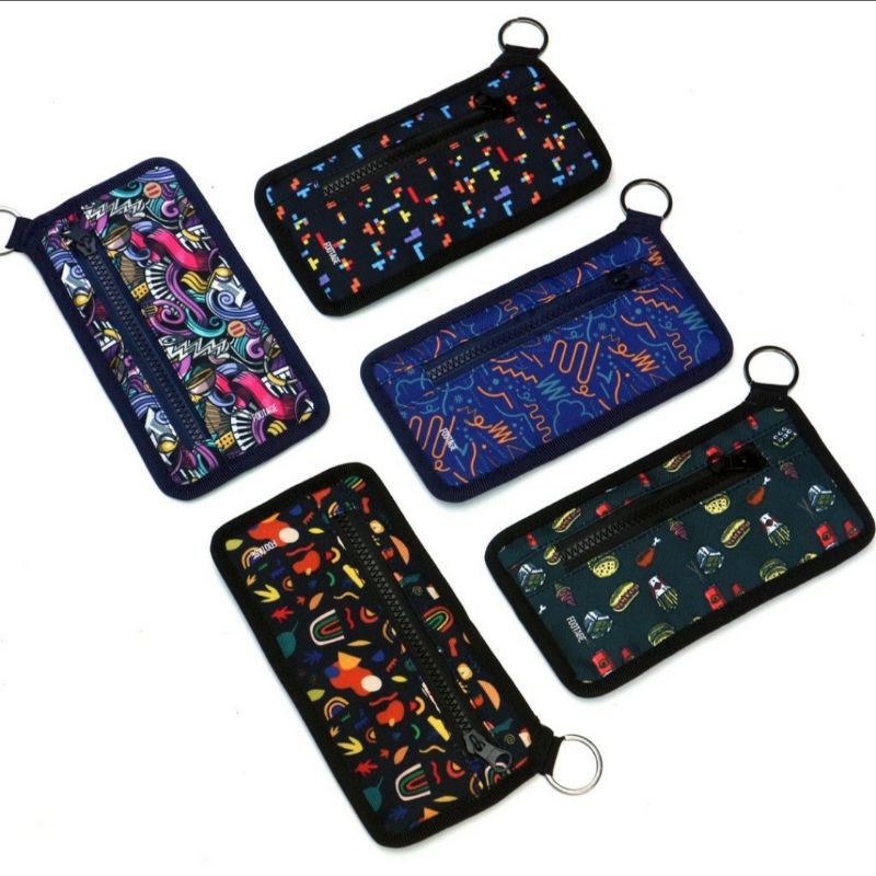 Jual Dompet(handphone) | Shopee Indonesia