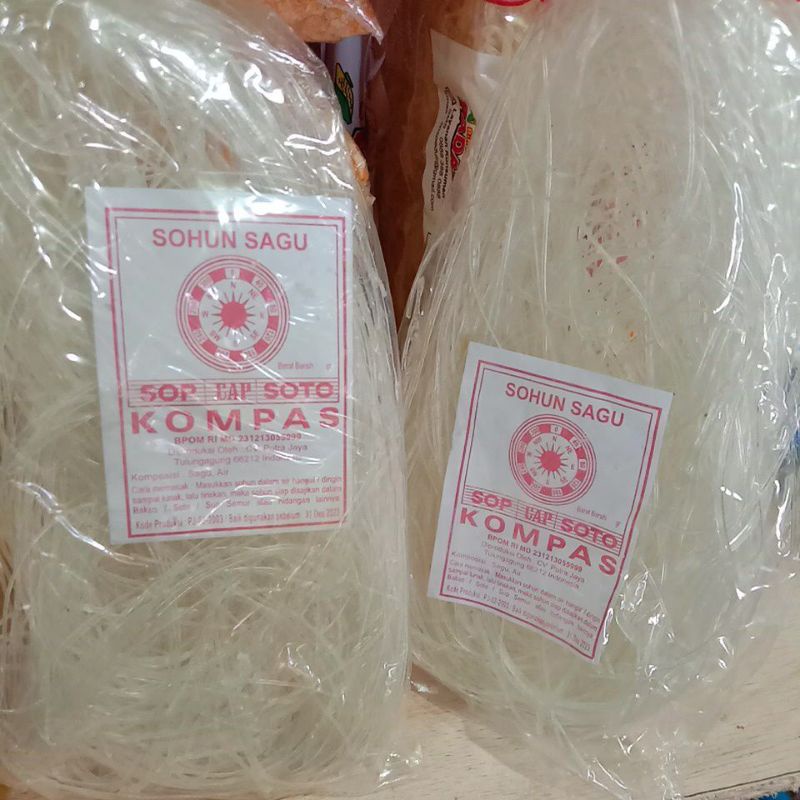 Jual Sounsohun Cap Kompas Kecil Shopee Indonesia