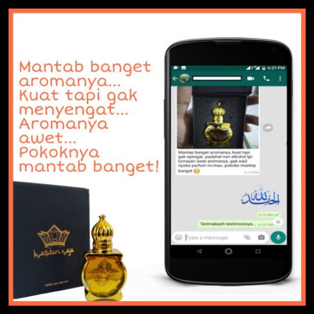 Jual Paket 2 pcs Kasturi Raja (COD) | Shopee Indonesia