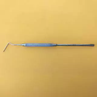 Jual periodontal probe Harga Terbaik & Termurah Mei 2024 | Shopee Indonesia