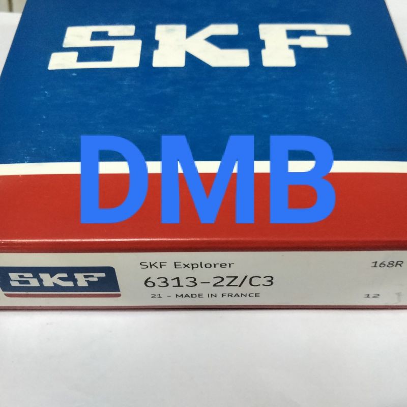 Jual Bearing 6313 2Z C3 SKF | Shopee Indonesia