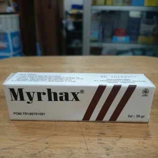 Jual myrhax Harga Terbaik & Termurah Juni 2024 | Shopee Indonesia